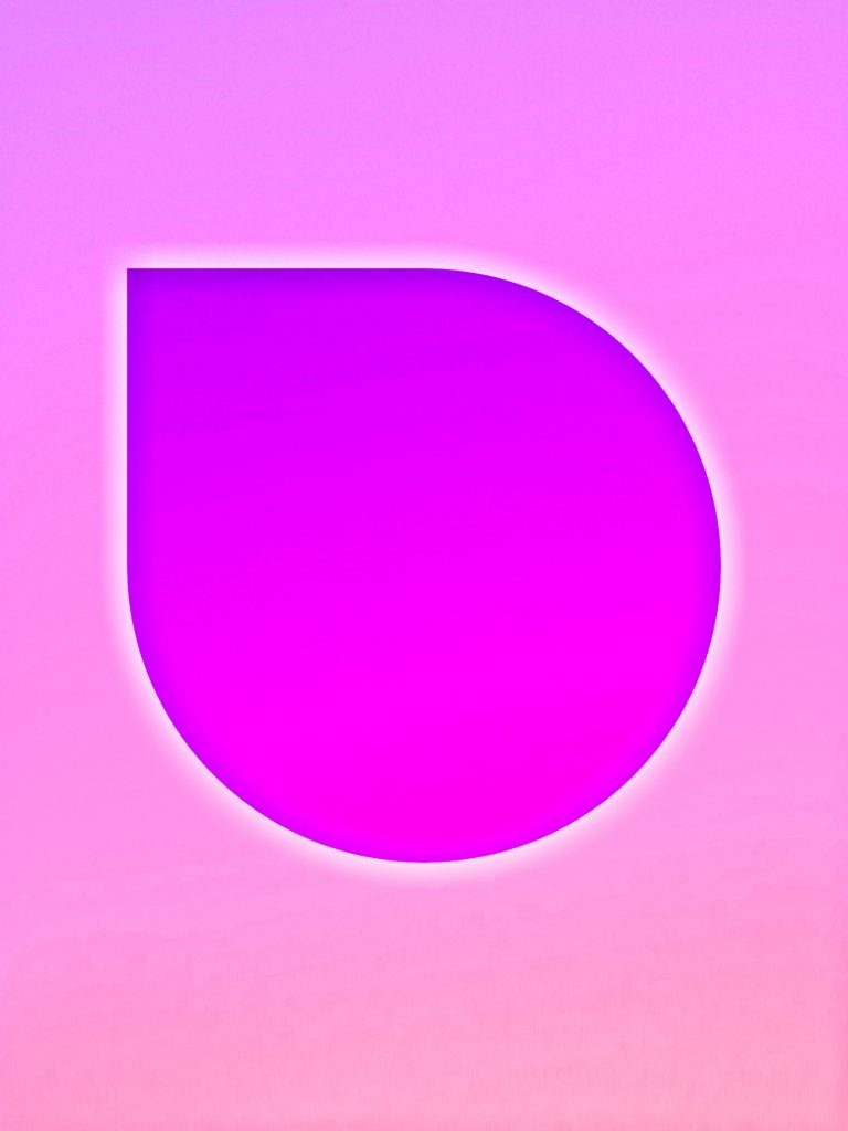 Shape illustration - PixaHive