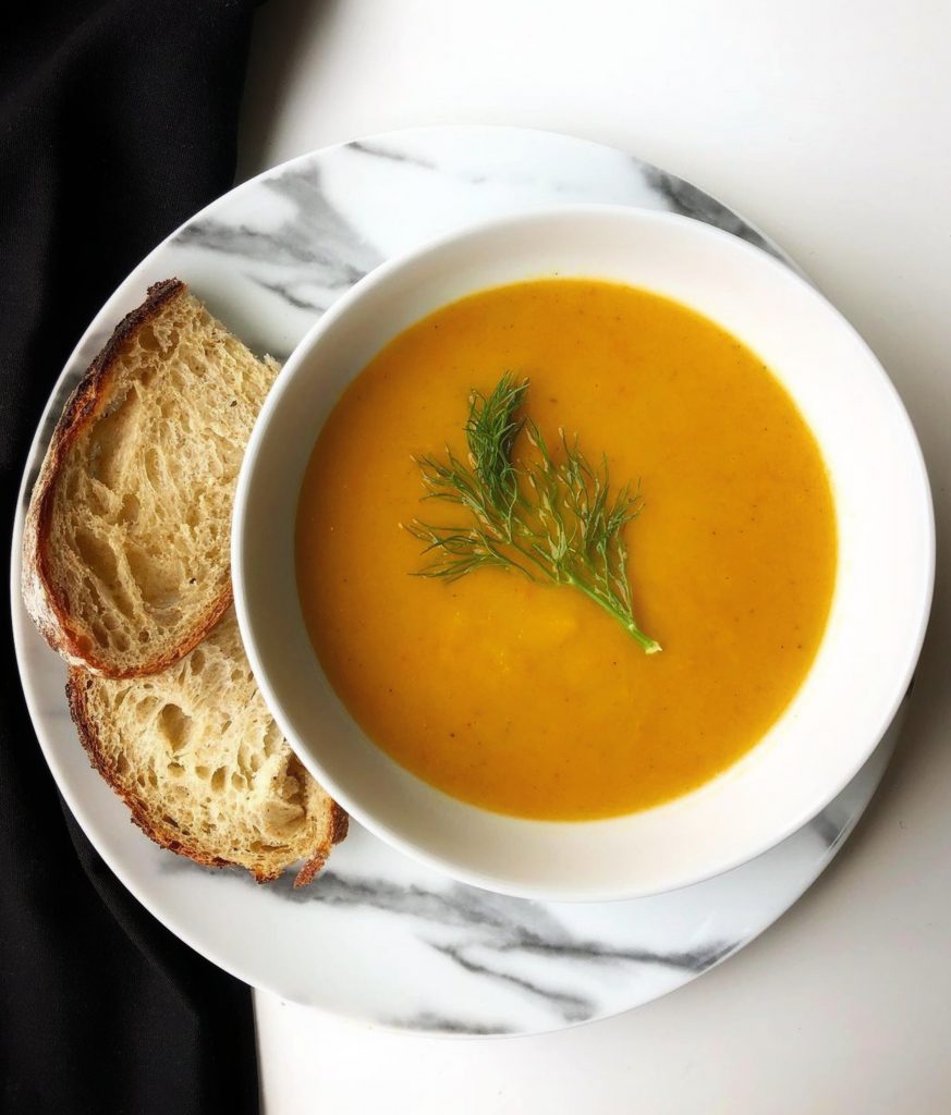 A food dish - PixaHive