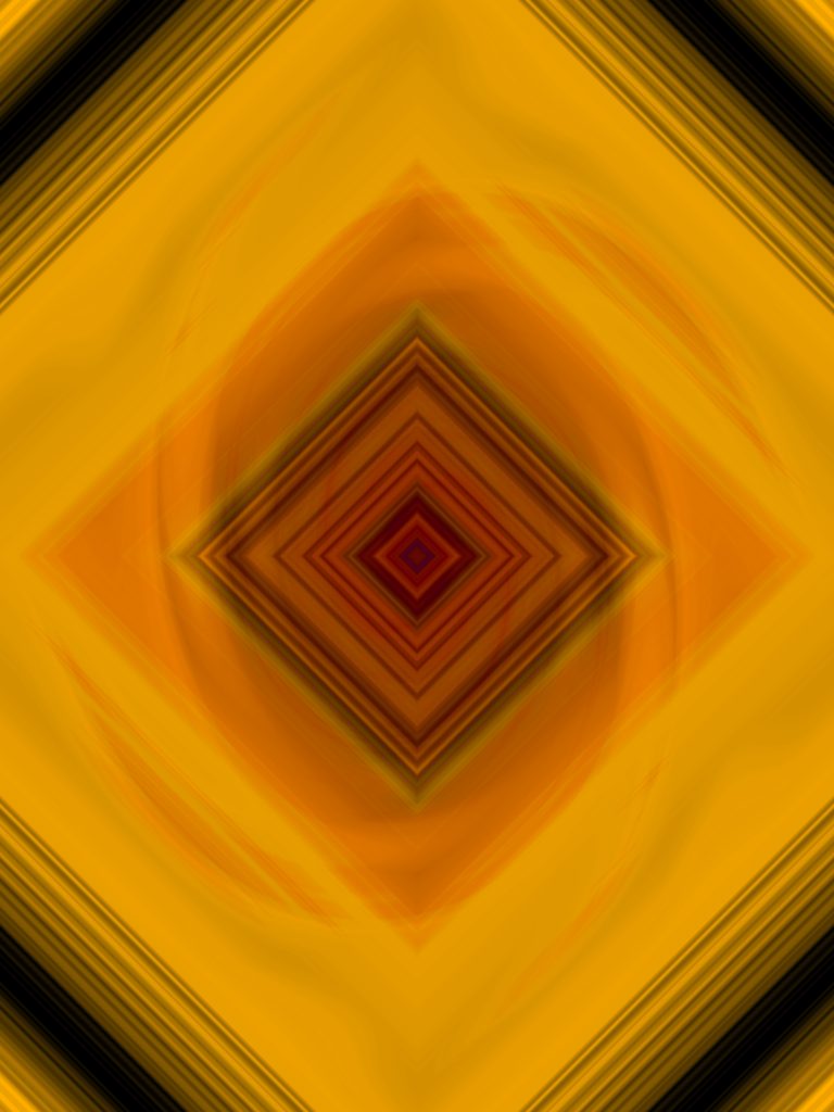 A rectangular design - PixaHive