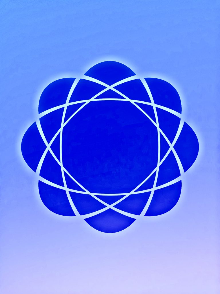 A symbolic design - PixaHive