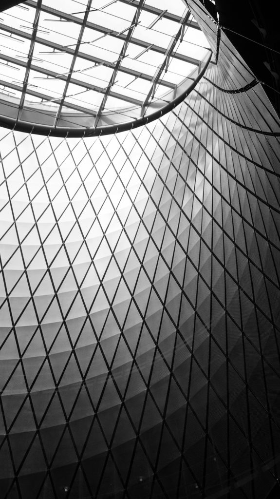 A structure - PixaHive