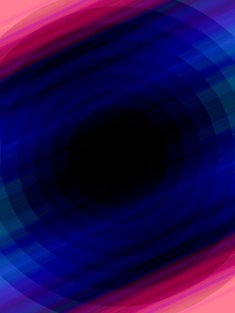 Abstract spiral design - PixaHive