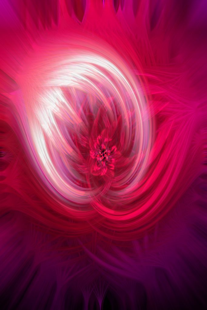 An abstract design - PixaHive