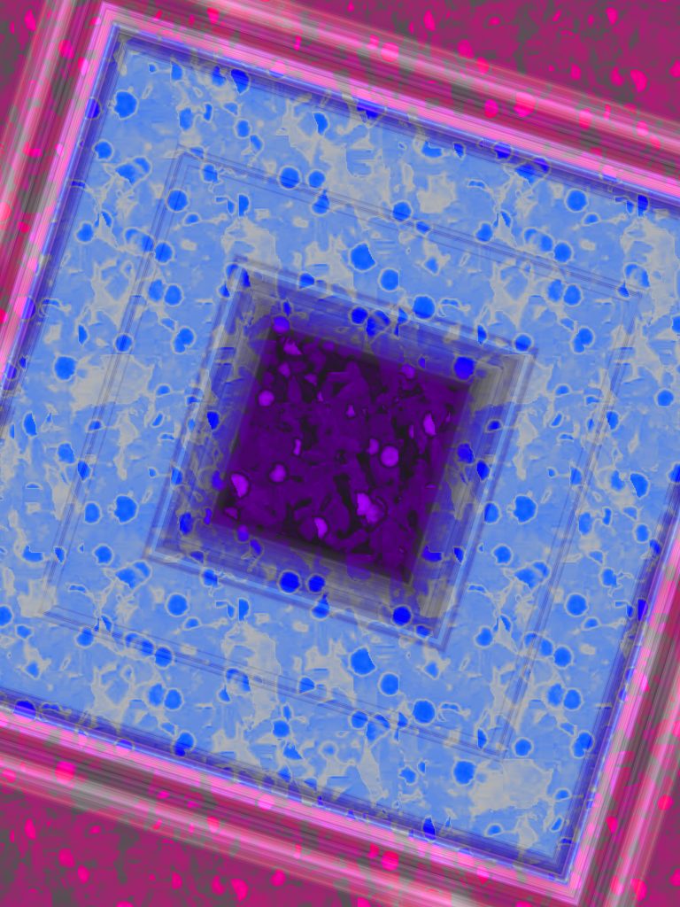 A rectangular design - PixaHive