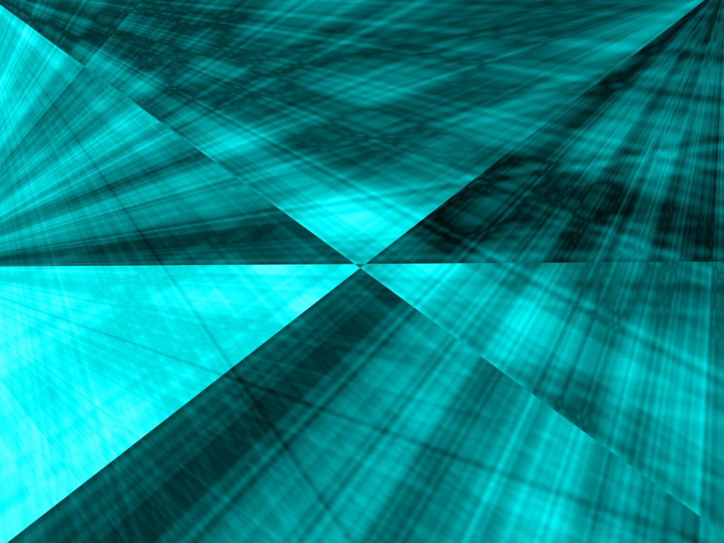 Abstract art design colorful wallpaper - PixaHive