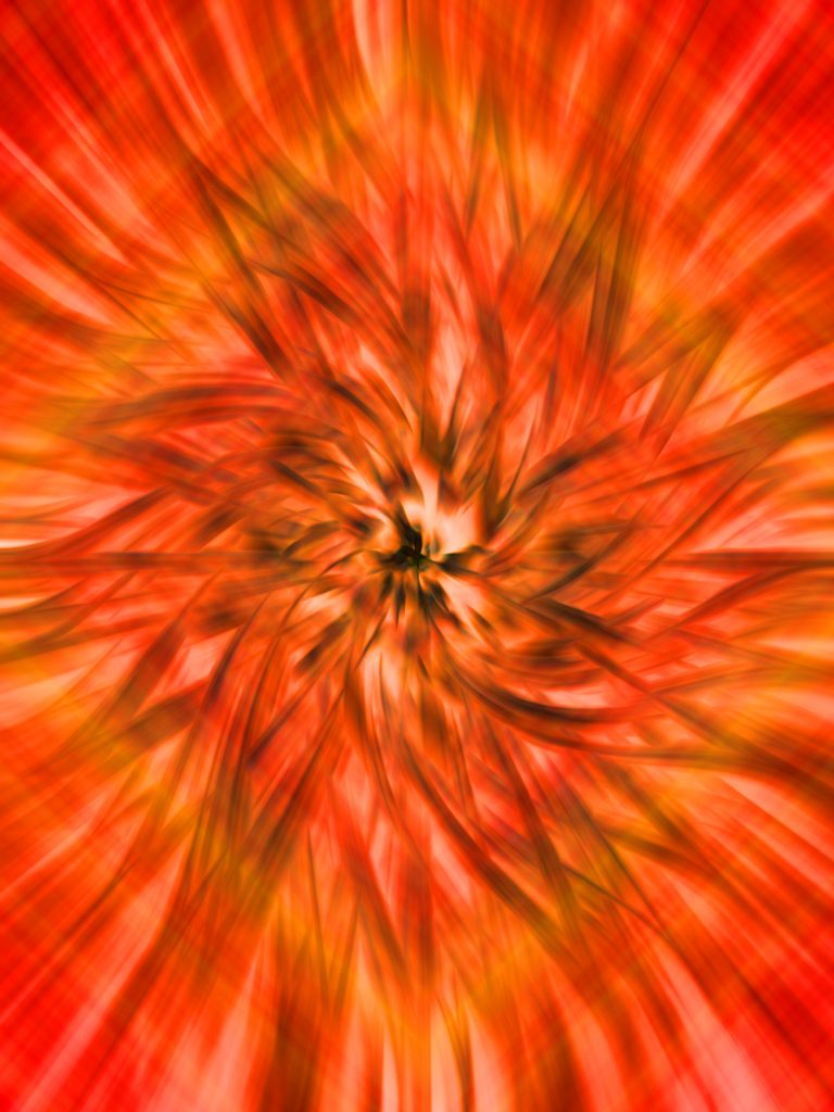 Abstract art with color illustration - PixaHive