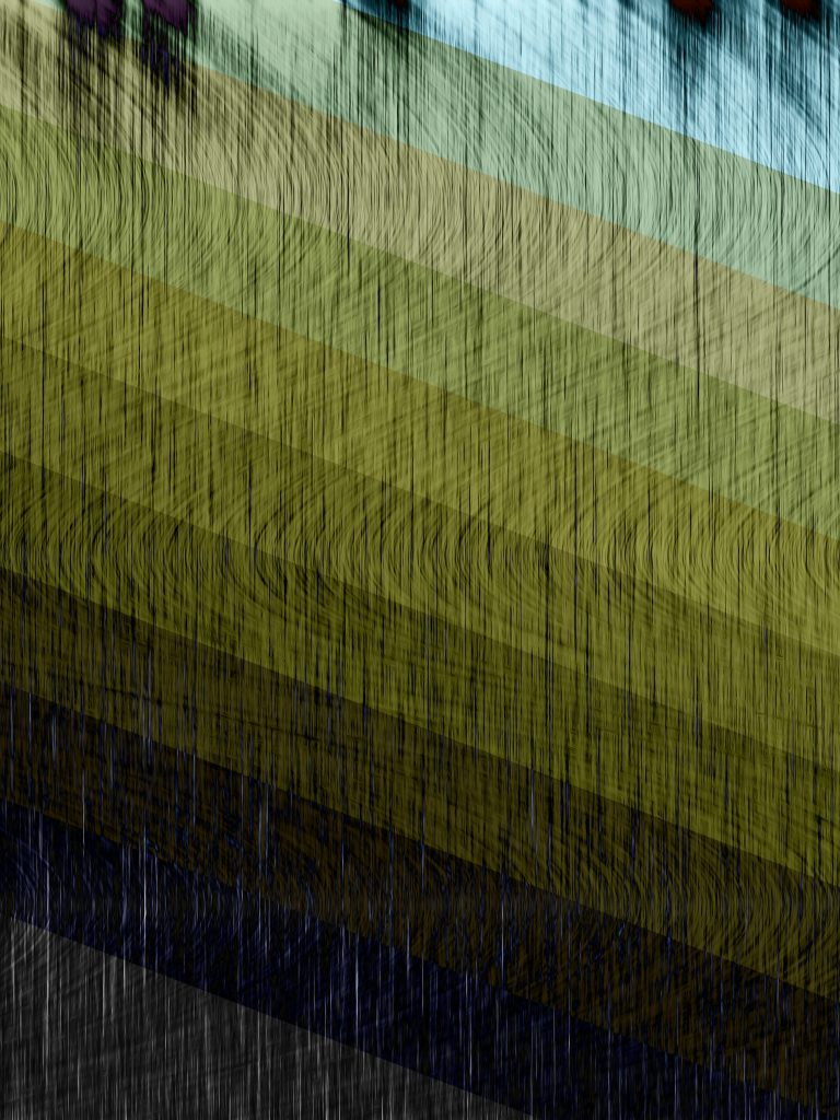 An abstract design - PixaHive