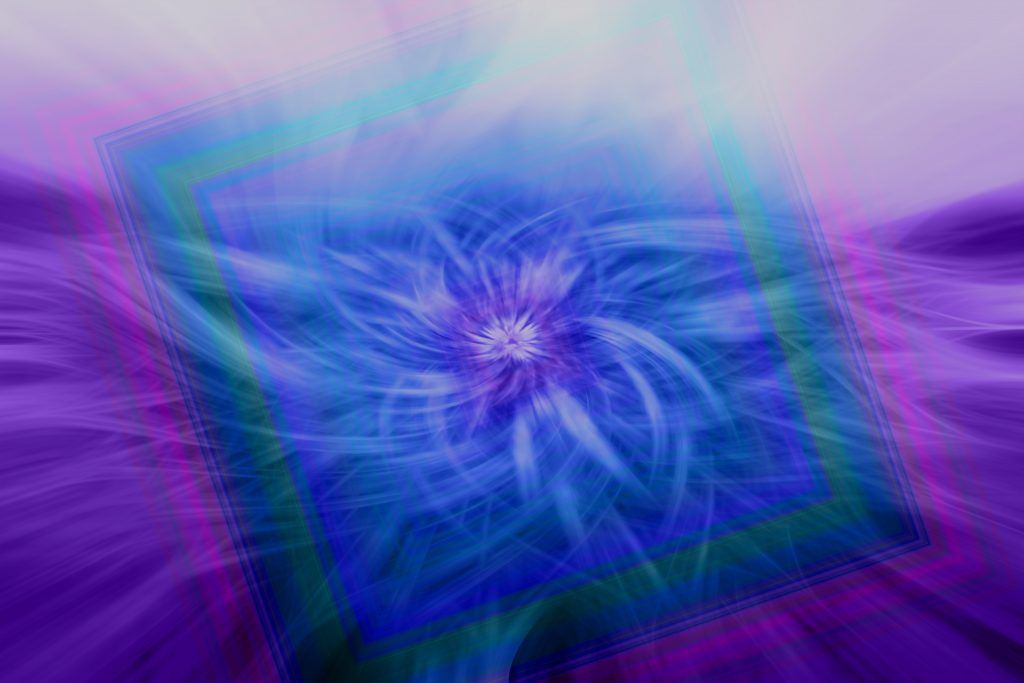 Abstract design wallpaper - PixaHive