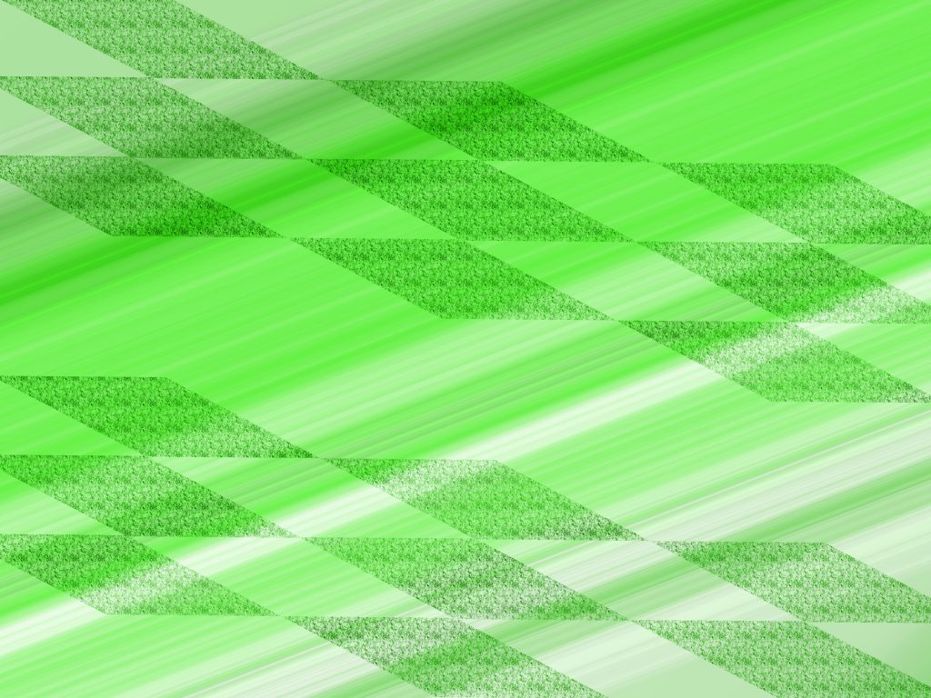 Abstract pattern wallpaper - PixaHive