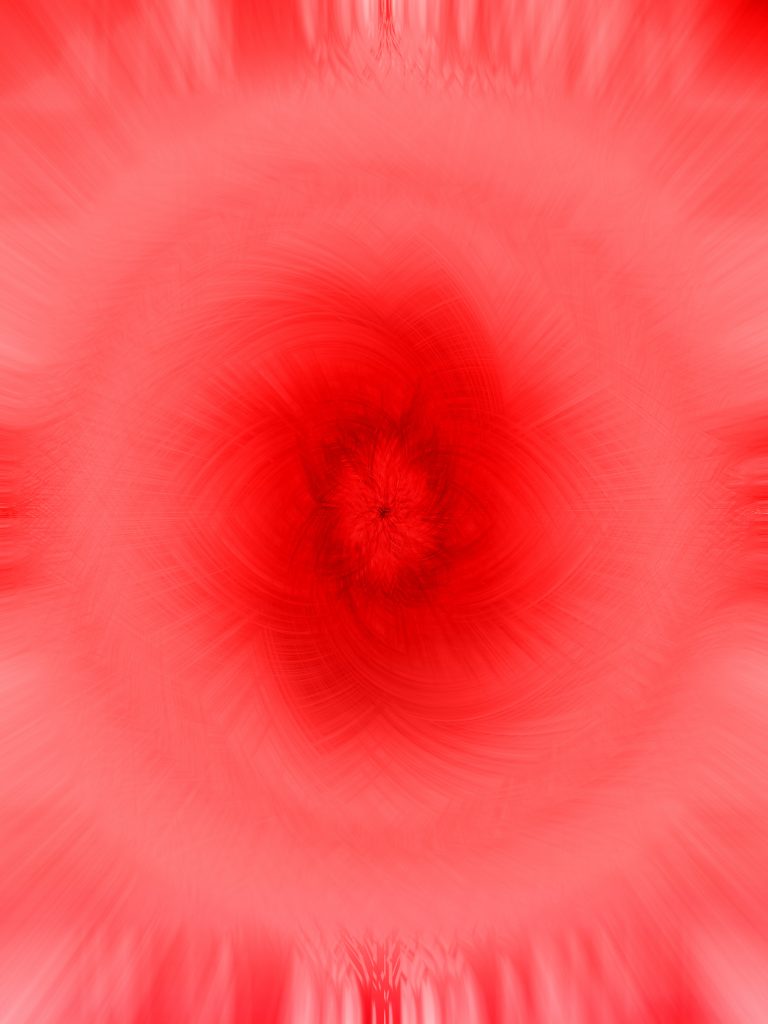 Abstract red wallpaper - PixaHive