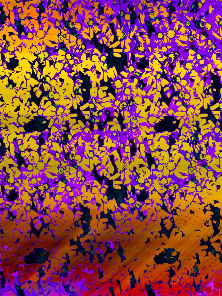 Abstract wallpaper - PixaHive