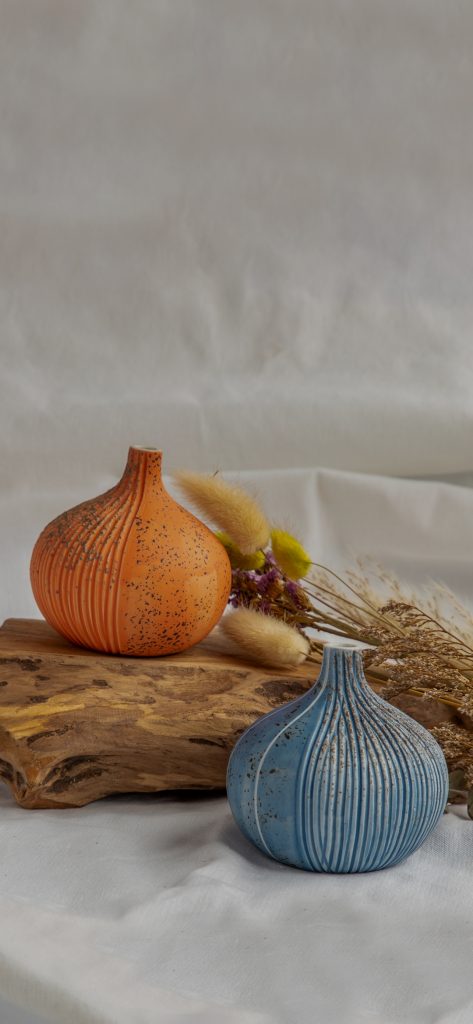 small things - PixaHive