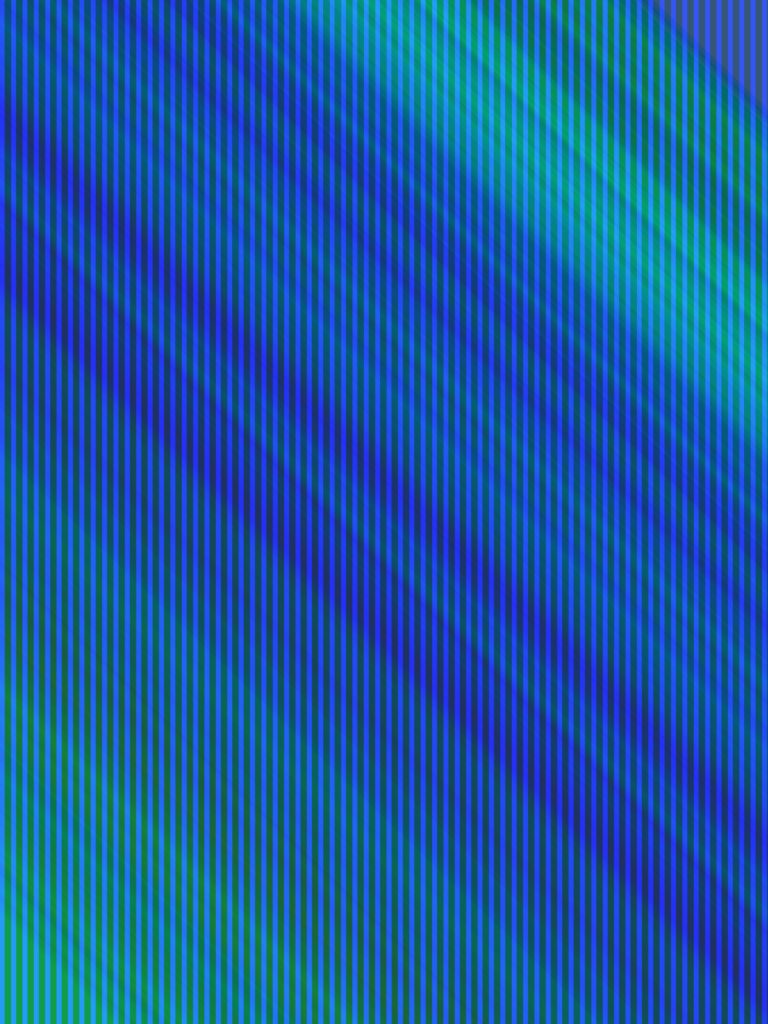 Blue shade lined wallpaper - PixaHive