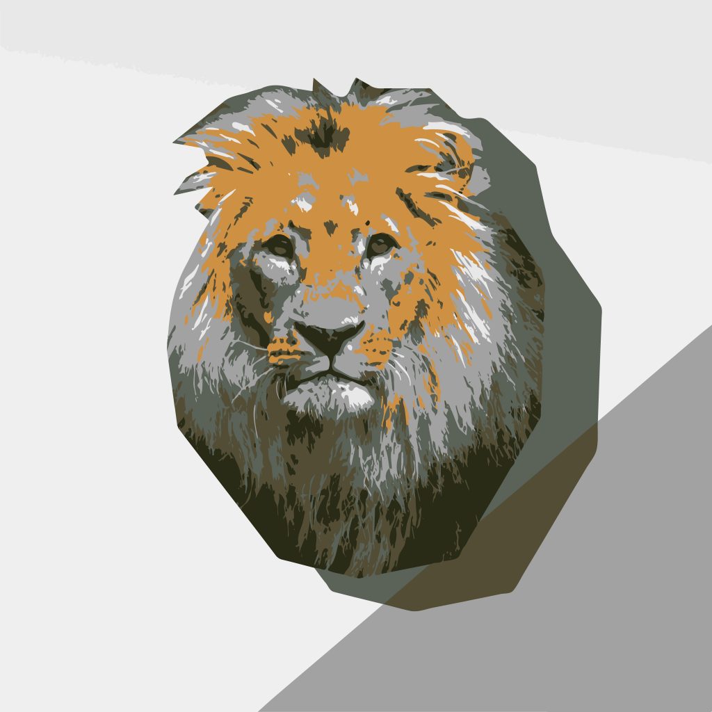 CREATIVE ART - PixaHive