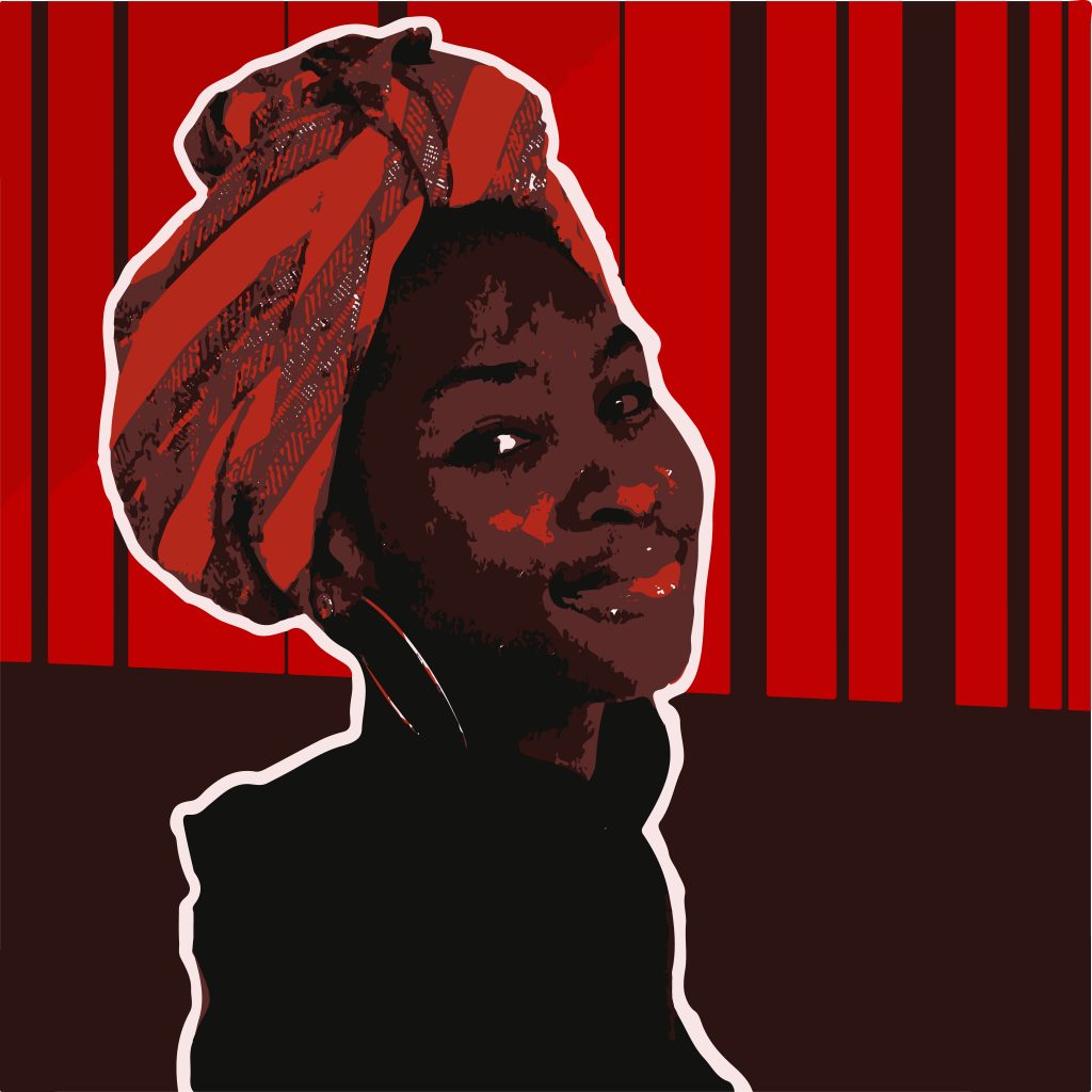 CREATIVE Face PORTRAIT - PixaHive