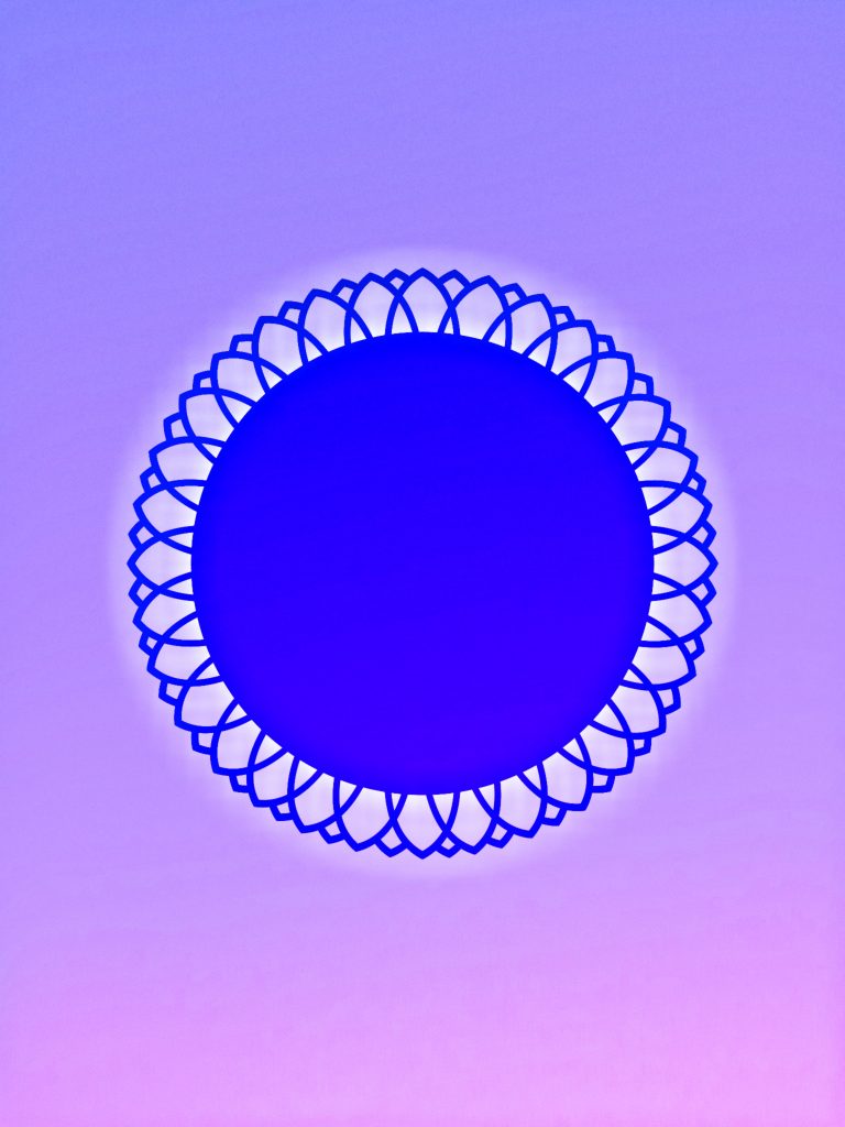 Circle design Illustration - PixaHive