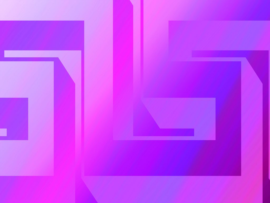 Colorful Pattern - PixaHive