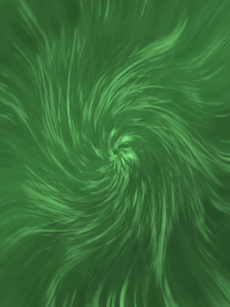 Emerald color design - PixaHive