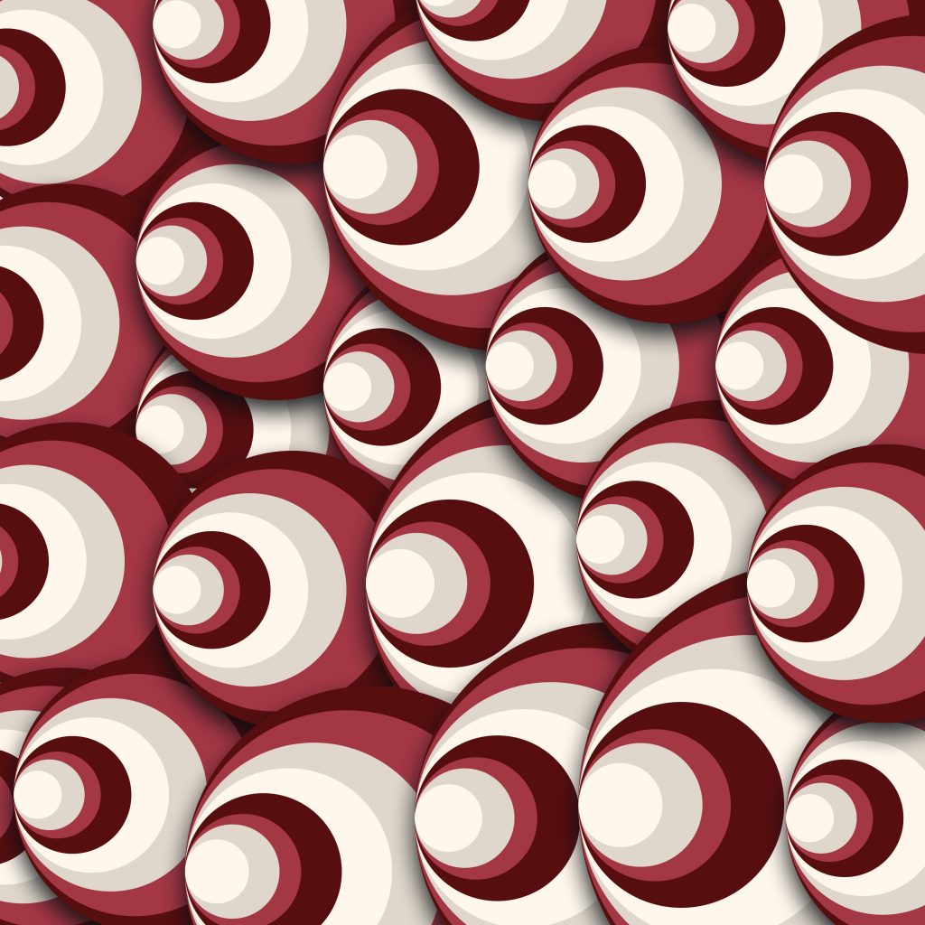 GRAPHICS ILLUSTRATION - PixaHive