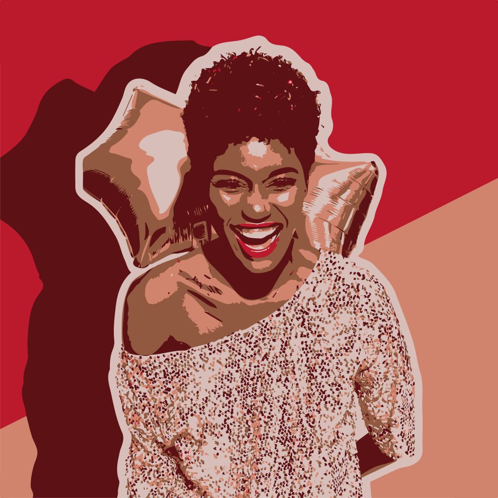 ILLUSTRATION - PixaHive