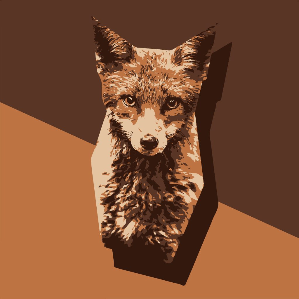 ILLUSTRATION - PixaHive