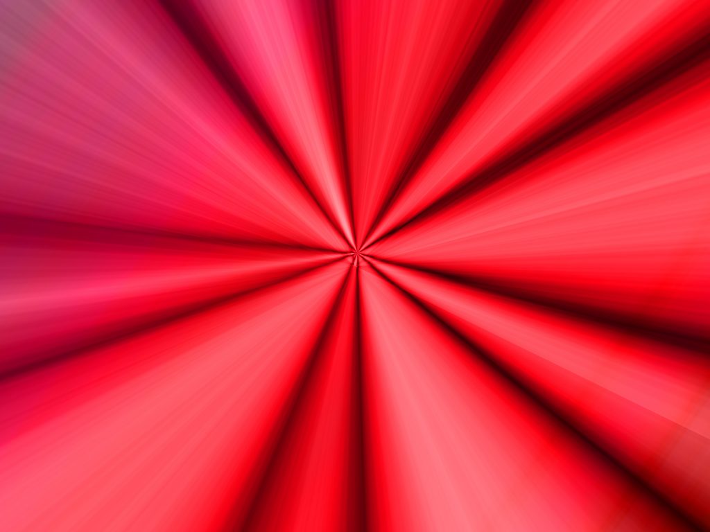 Illusion wallpaper - PixaHive