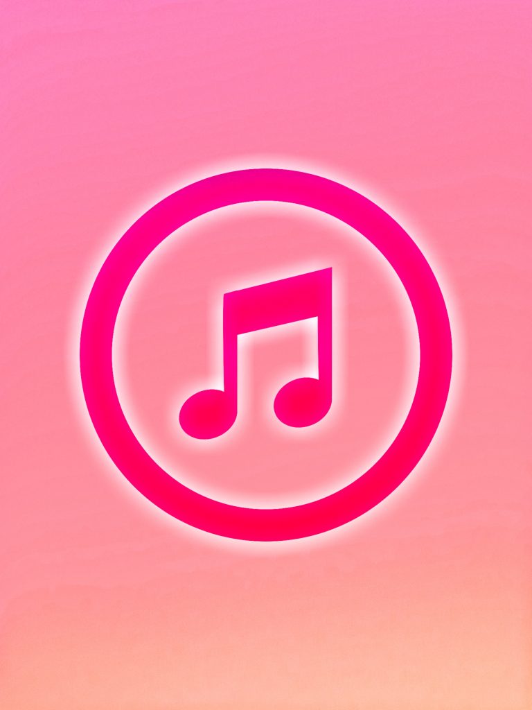 Music sign illustration - PixaHive