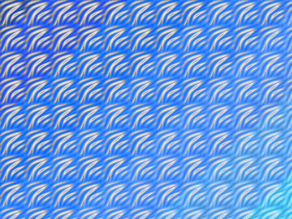 An abstract pattern - PixaHive