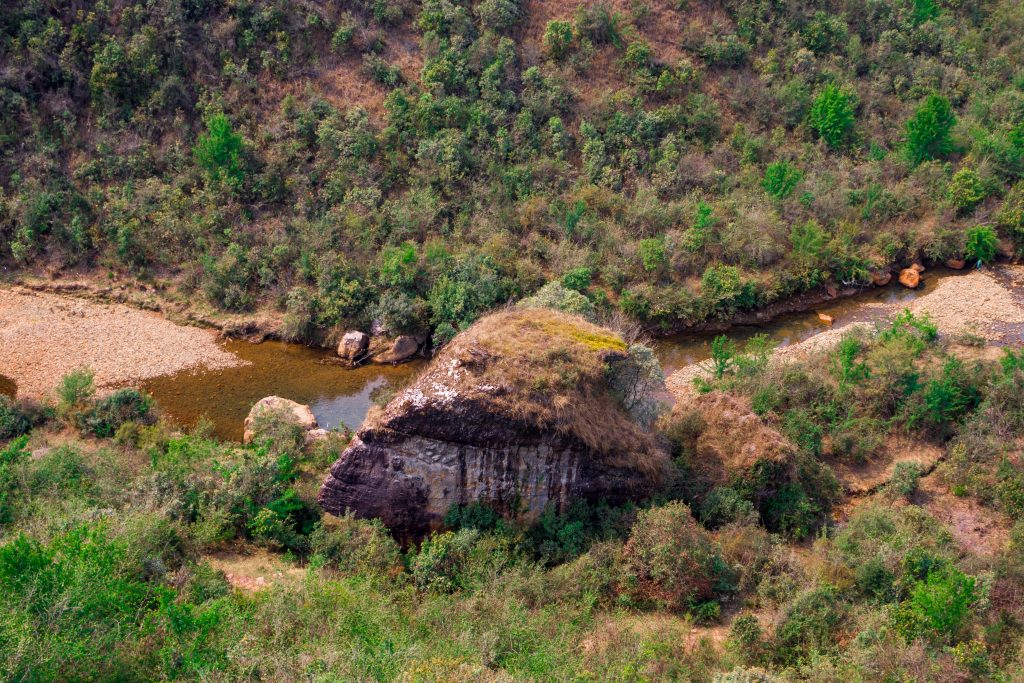 Small river - PixaHive