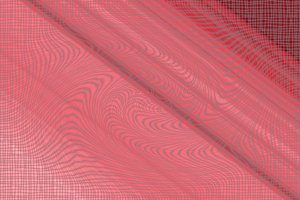 Texture of a pink surface - PixaHive