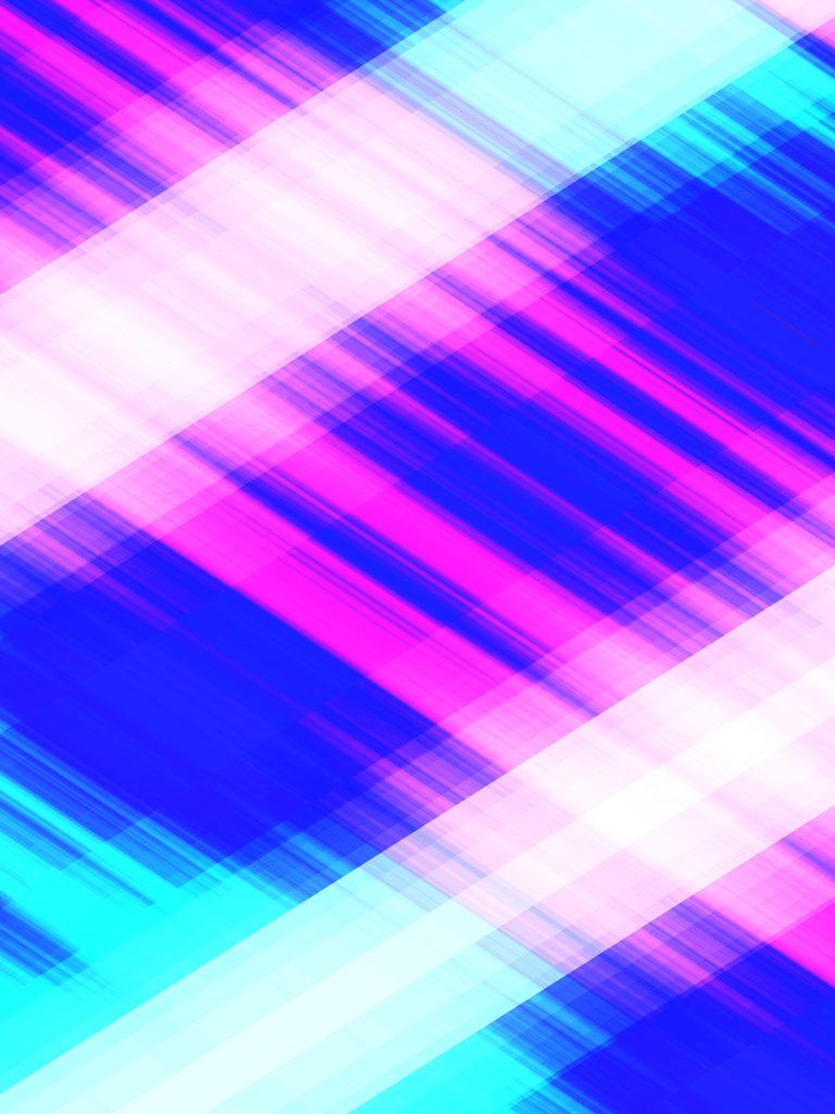 Unique Abstract wallpaper - PixaHive