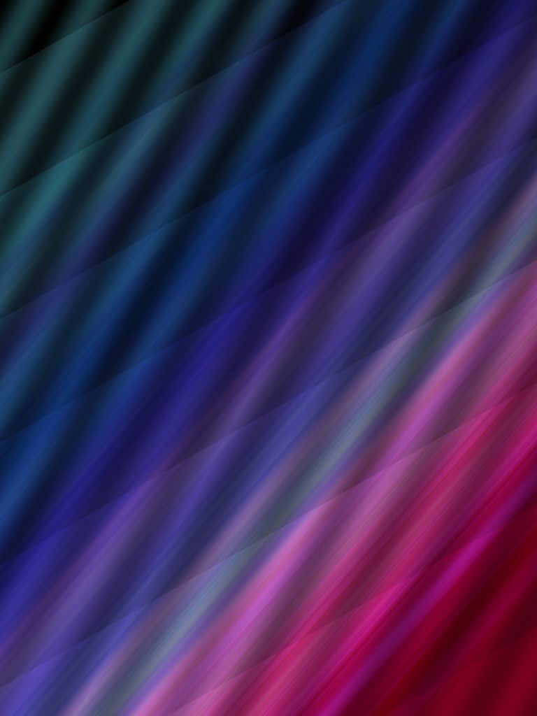 Unique wallpaper - PixaHive