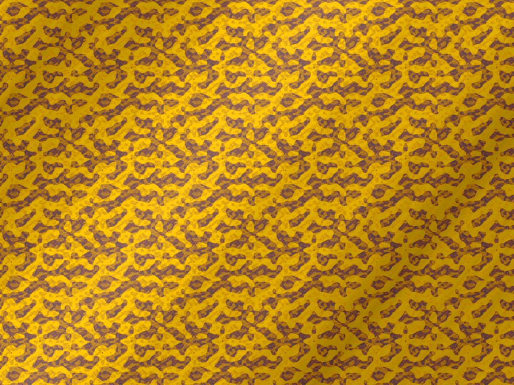 Yellow color pattern illustration - PixaHive