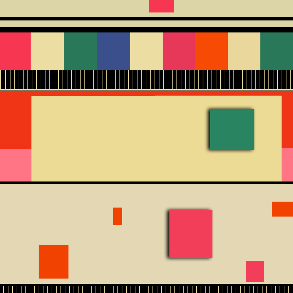 Graphics Illustration - PixaHive