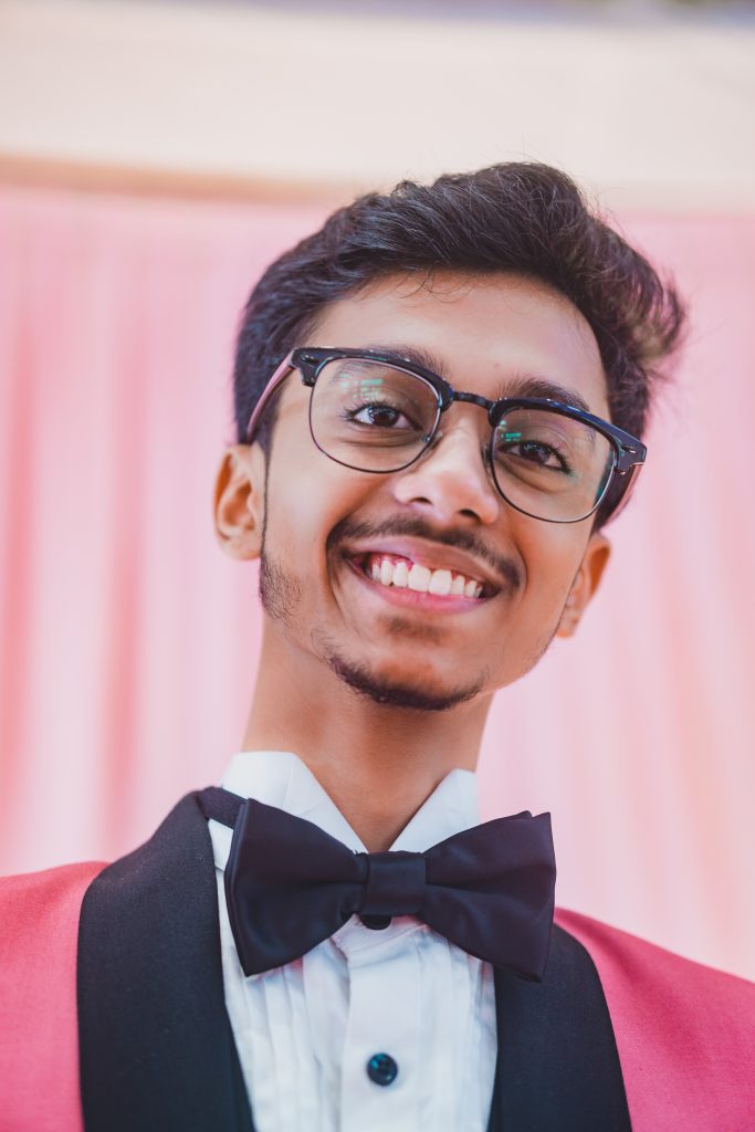 portrait photography - PixaHive