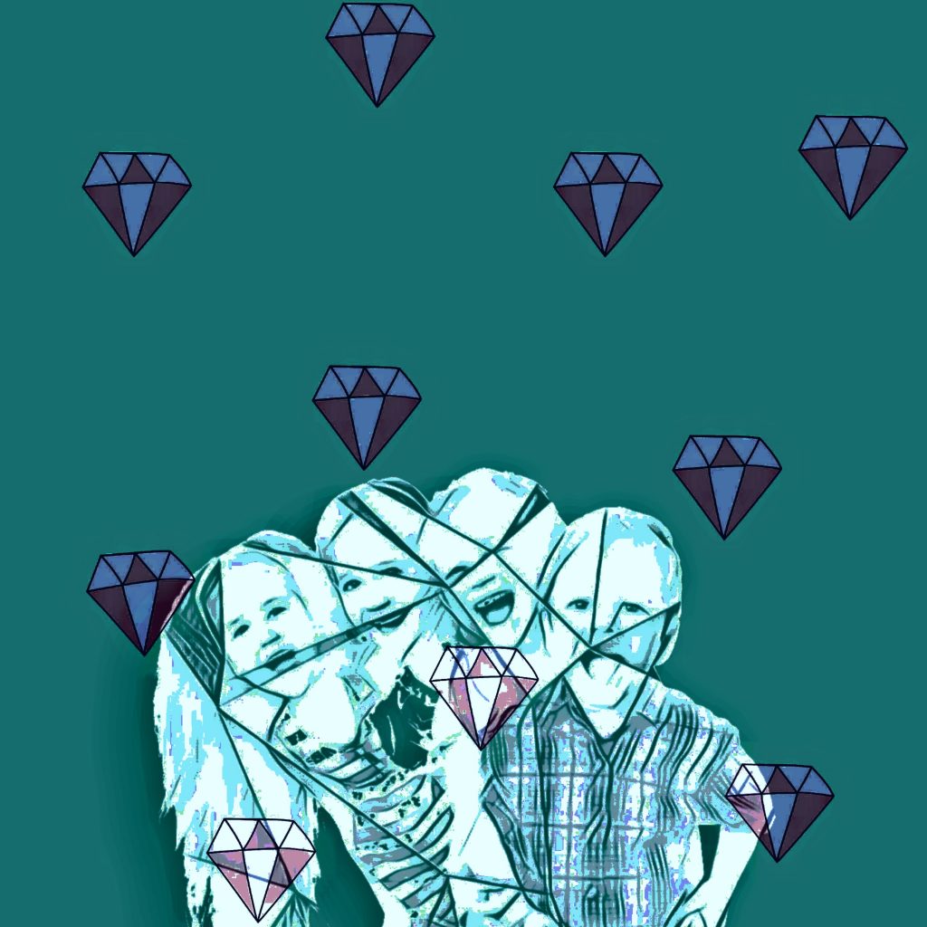 Kids illustration - PixaHive