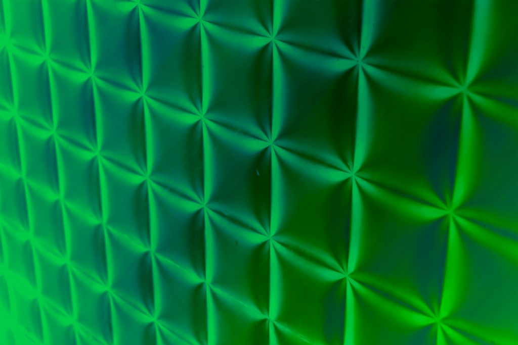 3D wallpaper - PixaHive