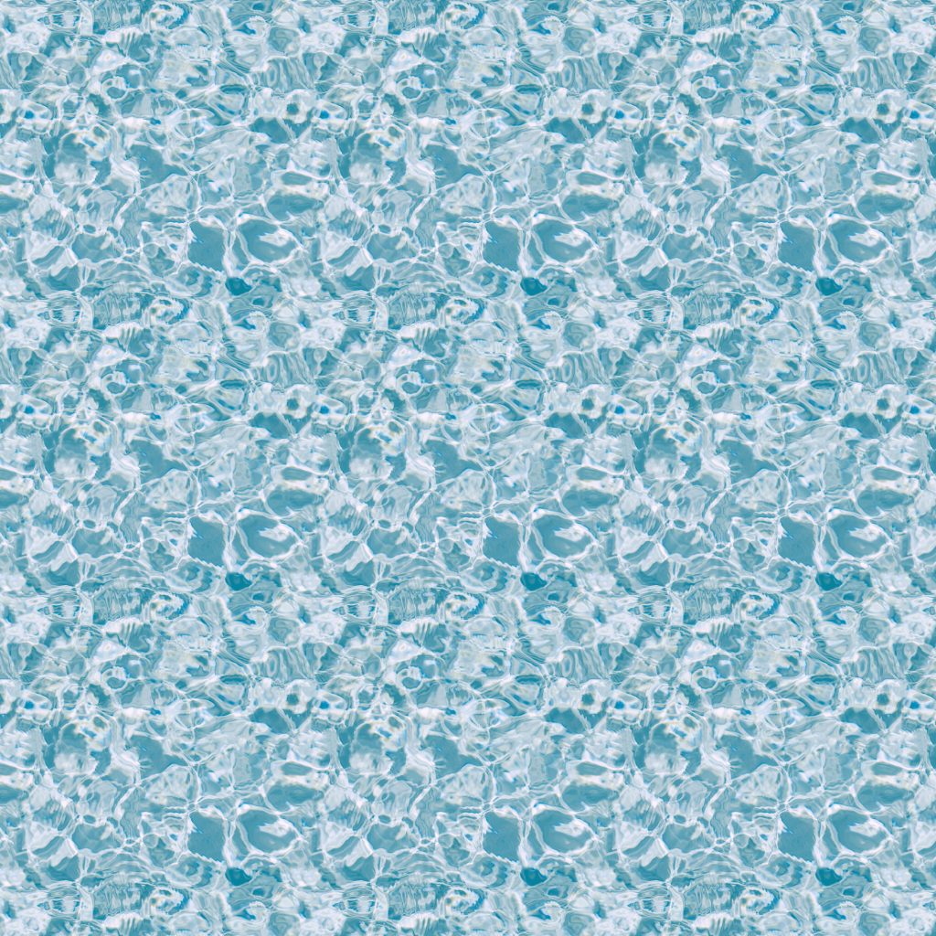 Abstract wallpaper - PixaHive