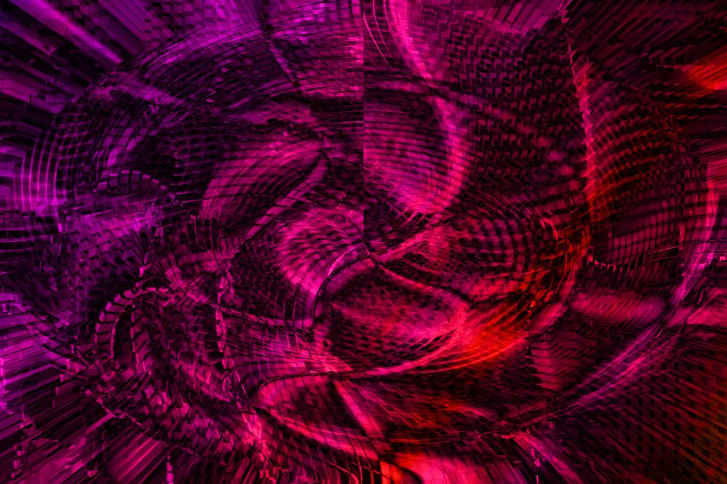 Abstract wallpaper - PixaHive