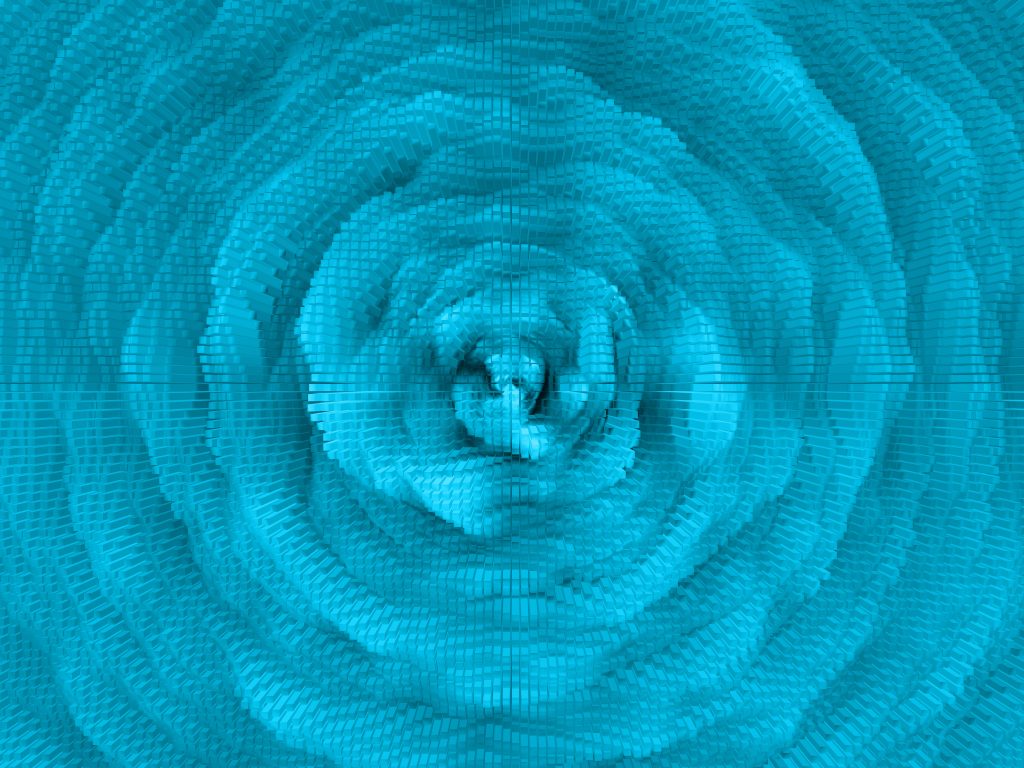 Creative design - PixaHive