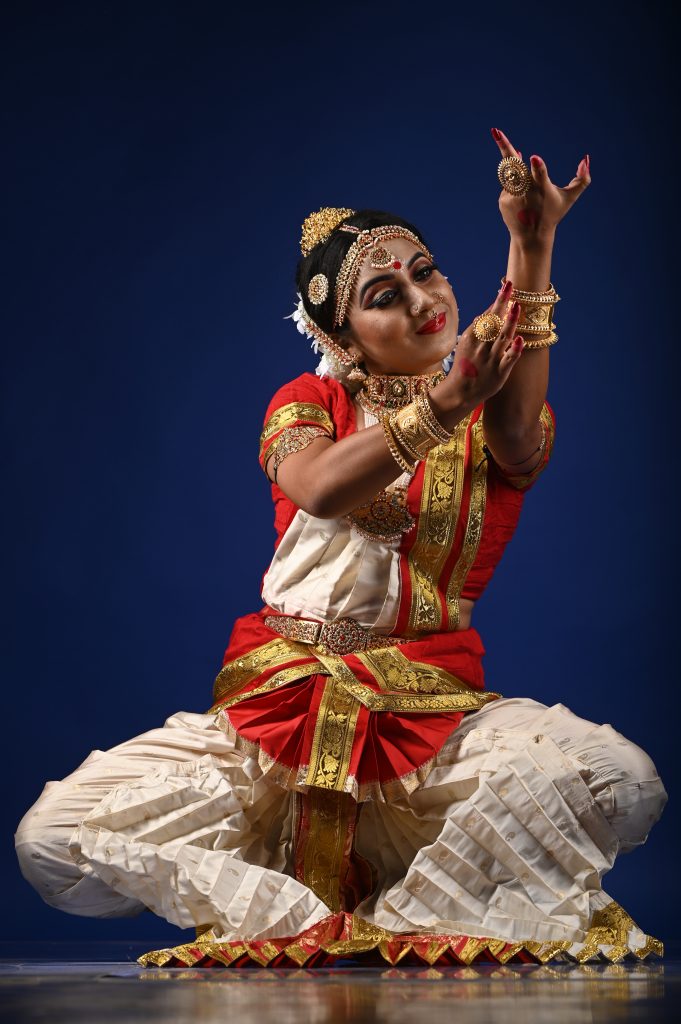 Shringaar - PixaHive