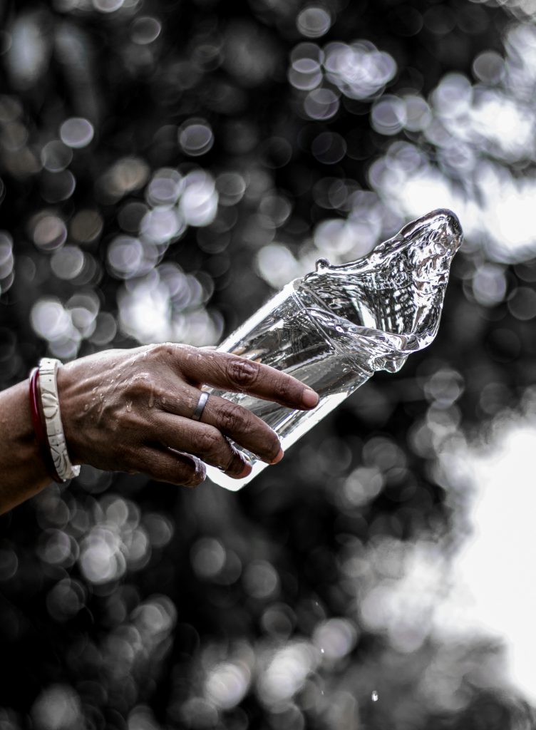 Creative picture - PixaHive