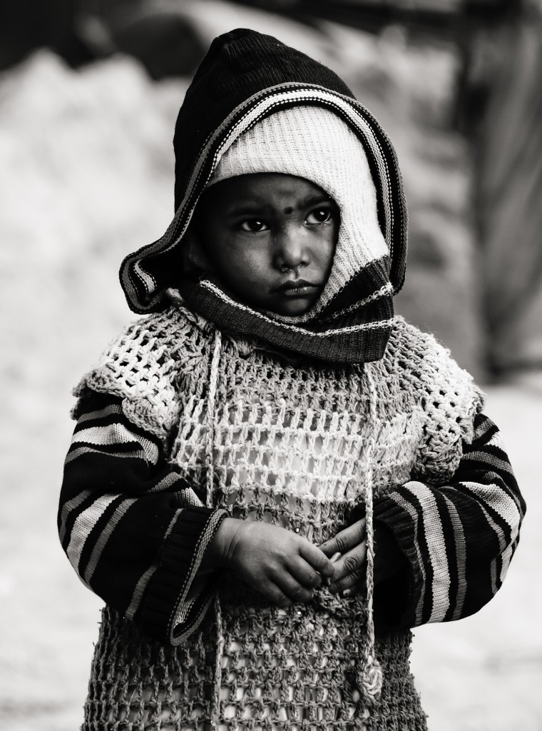 Innocent Face - PixaHive